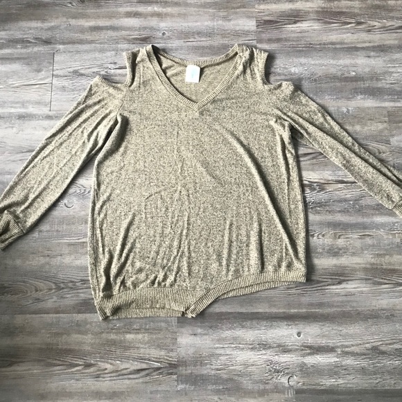 Freeloader | Sweaters | Freeloader Sweaterlarge | Poshmark